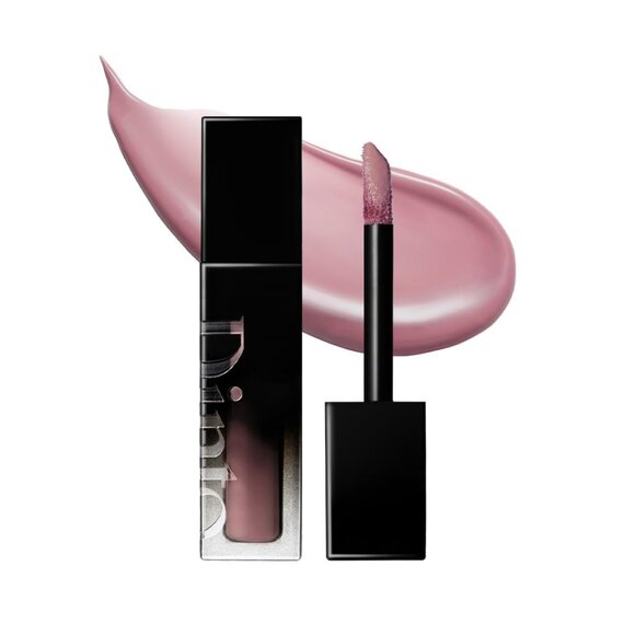 Makeup | Elegant Korean Mini Lip Tint 257 Ave Maria Nonsticky ...